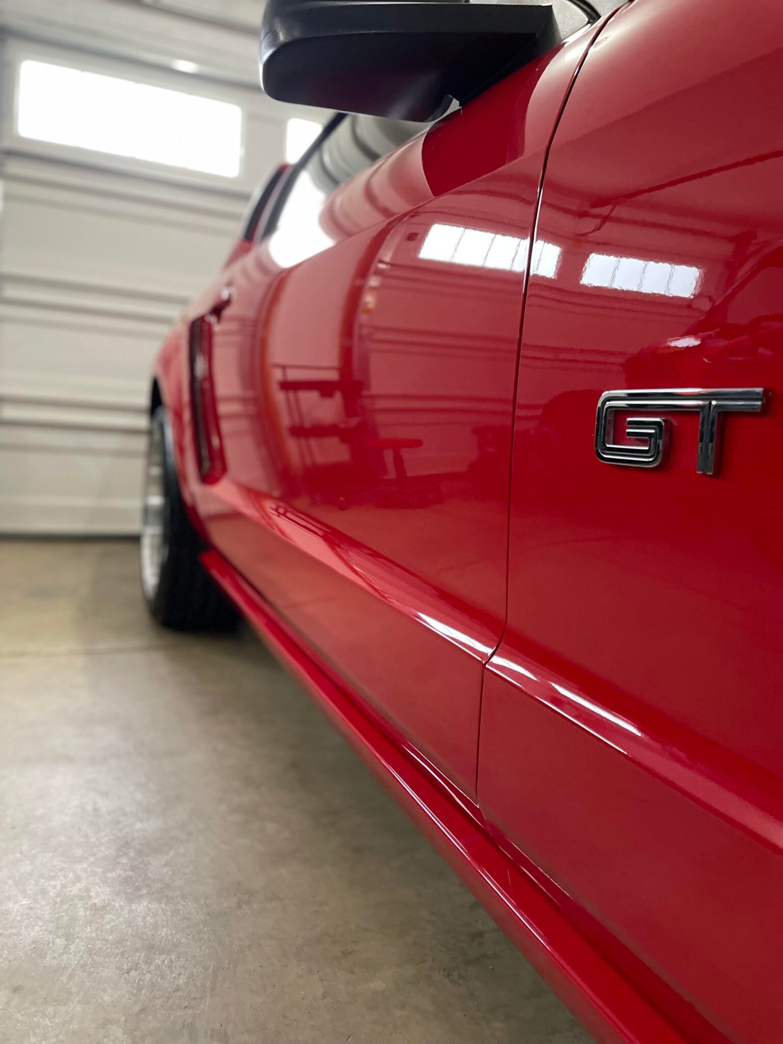 Home - RAD Details & Coatings